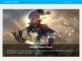 freesoff.com Competitors - Top Sites Like freesoff.com | Similarweb
