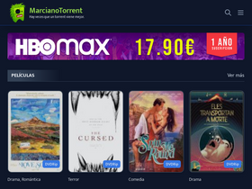 dixva.com Competidores: Los principales sitios web parecidos a dixva.com | Similarweb