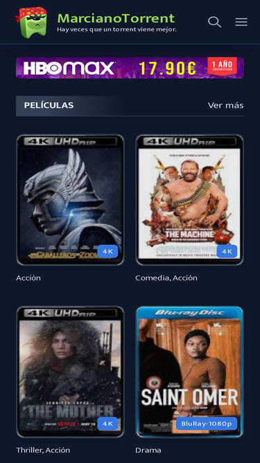 dixva.com Competidores: Los principales sitios web parecidos a dixva.com | Similarweb