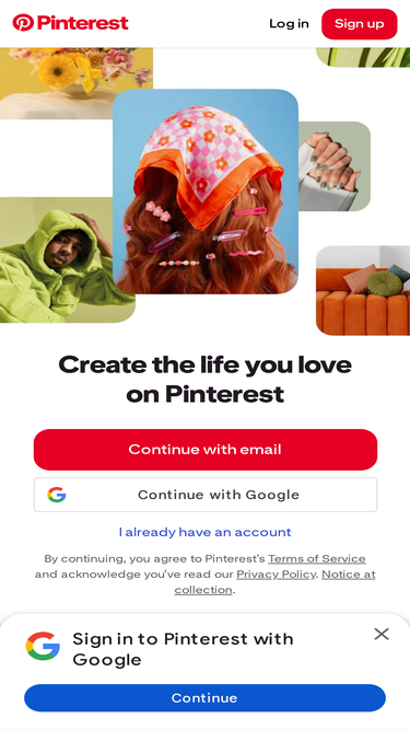 ph.pinterest.com Traffic Analytics, Ranking & Audience [February 2025 ...