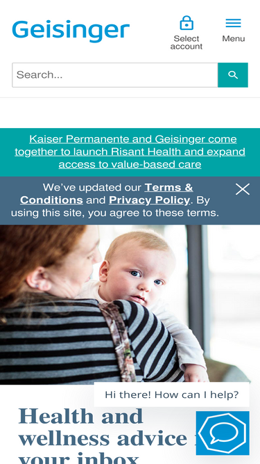 geisinger.sharepoint.com 的竞争对手 - geisinger.sharepoint.com 等顶级网站 ...