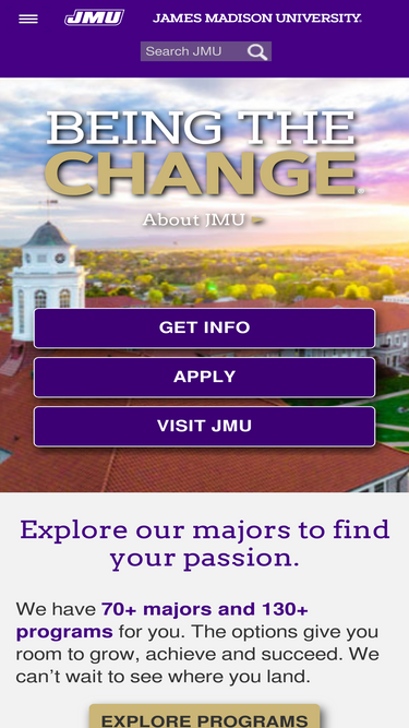 Concurrents de dukesjmuedu-my.sharepoint.com - Top sites comme ...