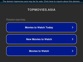 moviesmod.com Competitors - Top Sites Like moviesmod.com | Similarweb