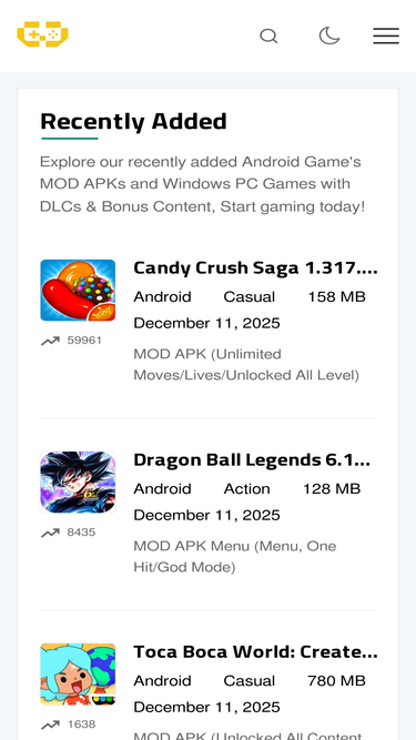filecr.com Competitors - Top Sites Like filecr.com | Similarweb
