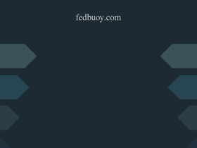 bstsrs.in Competitors - Top Sites Like bstsrs.in | Similarweb