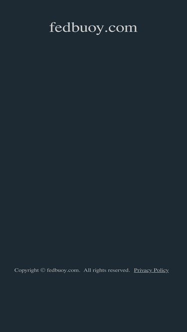 bstsrs.in Competitors - Top Sites Like bstsrs.in | Similarweb