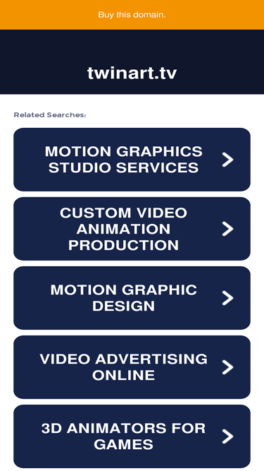 tinyzonetv.cc Competitors - Top Sites Like tinyzonetv.cc | Similarweb