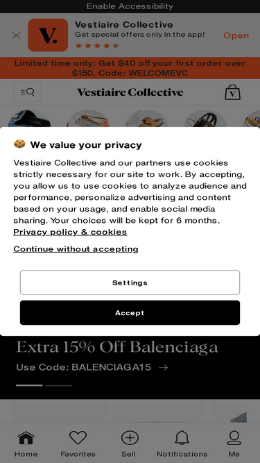 di2ponv0v5otw.cloudfront.net Competidores: Los principales sitios web parecidos a di2ponv0v5otw ...