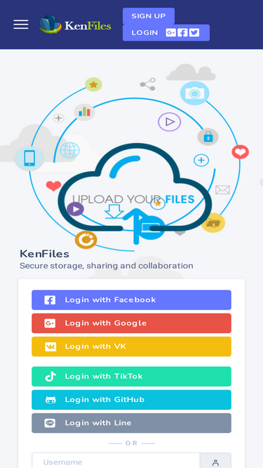 javteen.net Competidores: Los principales sitios web parecidos a javteen.net | Similarweb