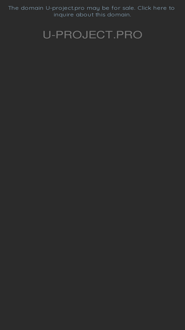 verif.tools Competitors - Top Sites Like verif.tools | Similarweb