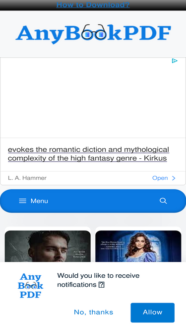 zoboko.com Competidores: Los principales sitios web parecidos a zoboko ...