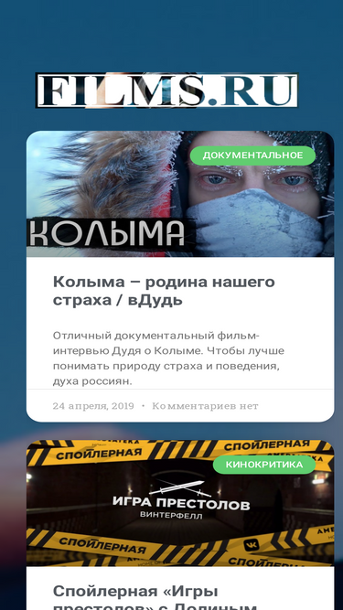 watch-tvseries.net Competitors - Top Sites Like watch-tvseries.net ...