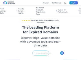 cinego.stream Competitors - Top Sites Like cinego.stream | Similarweb
