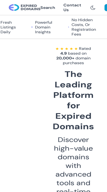cinego.stream Competitors - Top Sites Like cinego.stream | Similarweb