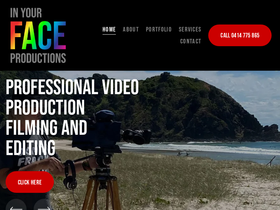 actvid.com Competitors - Top Sites Like actvid.com | Similarweb