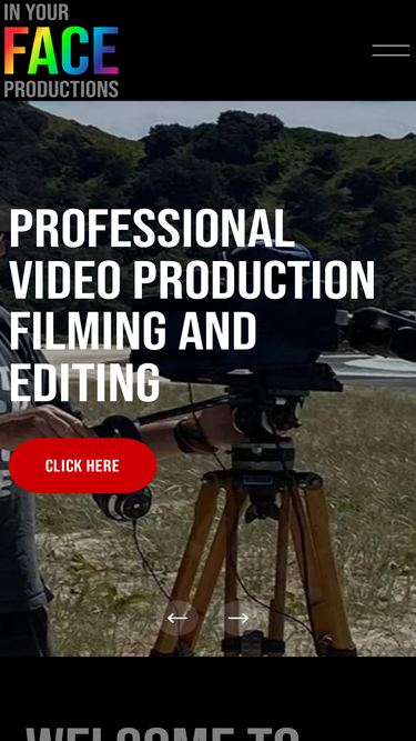 actvid.com Competitors - Top Sites Like actvid.com | Similarweb