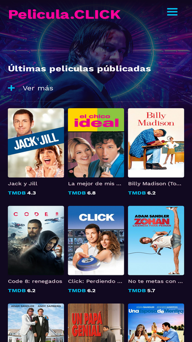exapelis.me Competidores: Los principales sitios web parecidos a exapelis.me | Similarweb