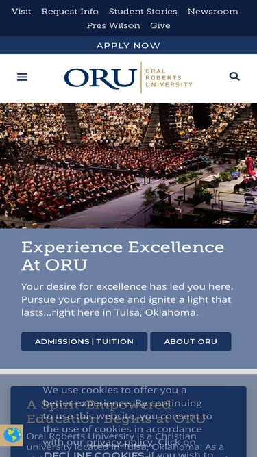 oruedu-my.sharepoint.com Competitors - Top Sites Like oruedu-my ...