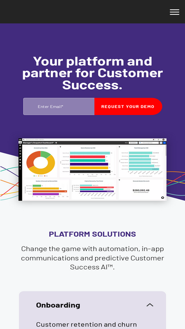 churnzero-my.sharepoint.com Competitors - Top Sites Like churnzero-my ...