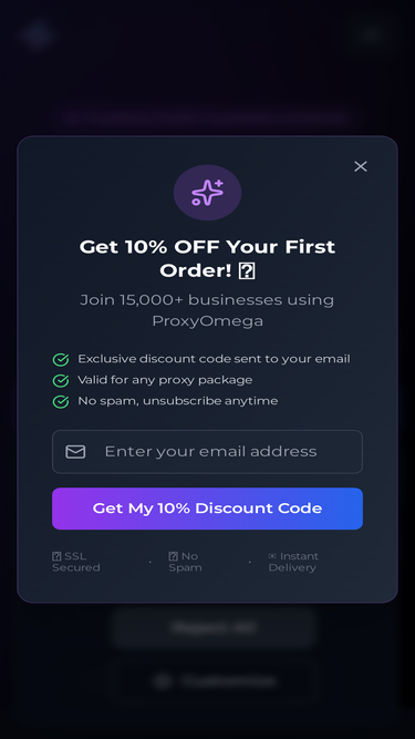 bigmama.network Competitors - Top Sites Like bigmama.network | Similarweb