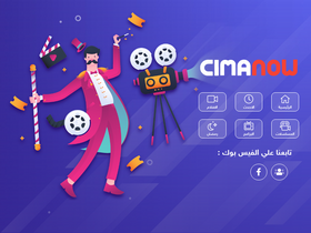 Concurrents de fushaar.link - Top sites comme fushaar.link | Similarweb