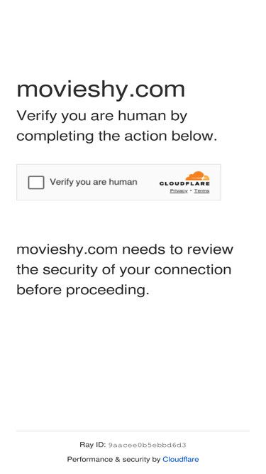 o2tvseries-movies.com Competitors - Top Sites Like o2tvseries-movies ...