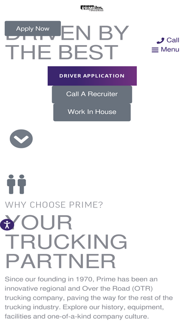 intelliapp.driverapponline.com Competitors - Top Sites Like intelliapp ...