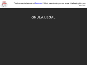 yaske.org Competidores: Los principales sitios web parecidos a yaske ...