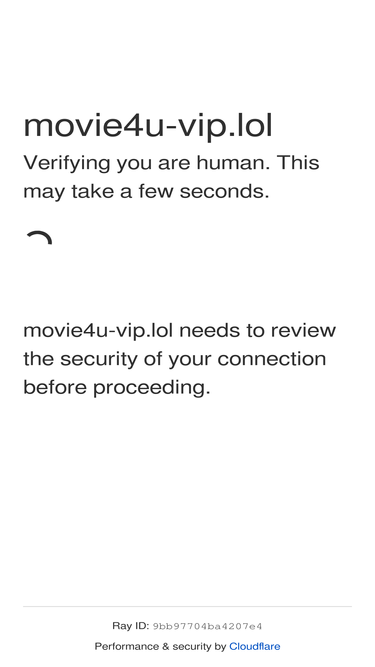 Concurrents de movies4u.co - Top sites comme movies4u.co | Similarweb