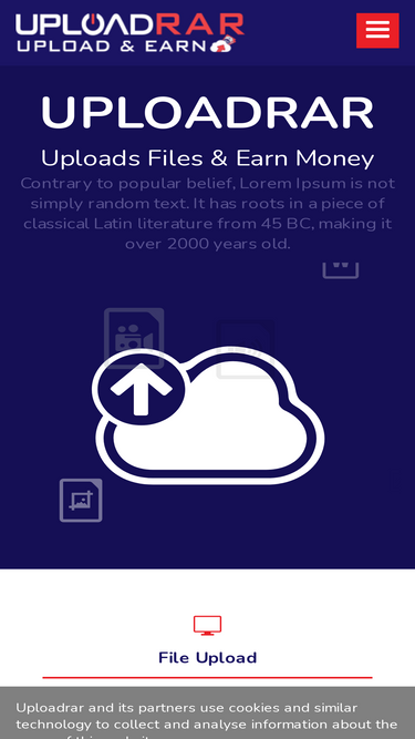 repack.me Competitors - Top Sites Like repack.me | Similarweb