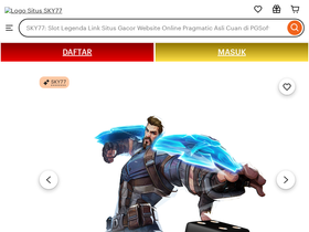 worthful.info Competitors - Top Sites Like worthful.info | Similarweb