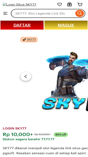 worthful.info Competitors - Top Sites Like worthful.info | Similarweb