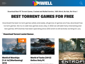 crohasit.net Competitors - Top Sites Like crohasit.net | Similarweb