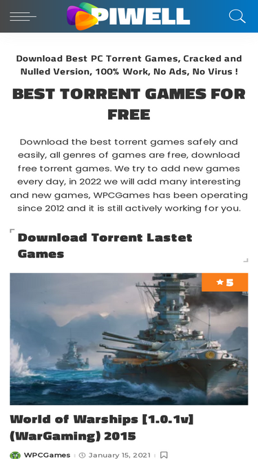 crohasit.net Competitors - Top Sites Like crohasit.net | Similarweb