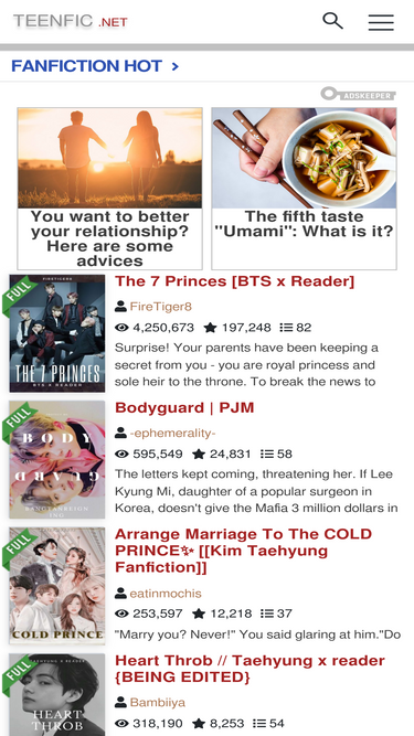 nippydrive.com Competitors - Top Sites Like nippydrive.com | Similarweb