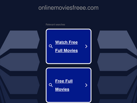 world4ufree.com Competitors - Top Sites Like world4ufree.com | Similarweb