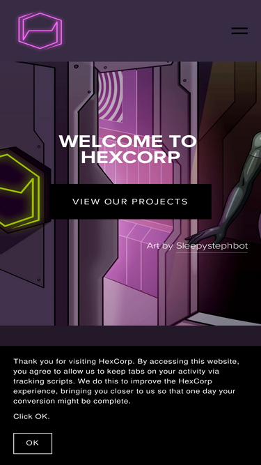 shibbydex.com Competitors - Top Sites Like shibbydex.com | Similarweb