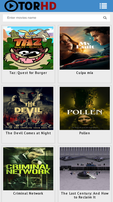 warez-v3.org Competitors - Top Sites Like warez-v3.org | Similarweb