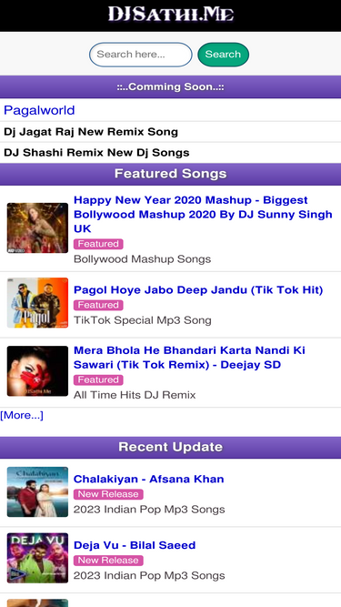 likewap.com Competitors - Top Sites Like likewap.com | Similarweb