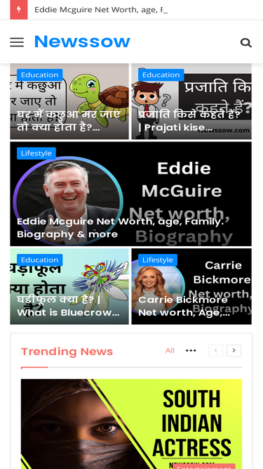 katmoviehd.dev Competitors - Top Sites Like katmoviehd.dev | Similarweb
