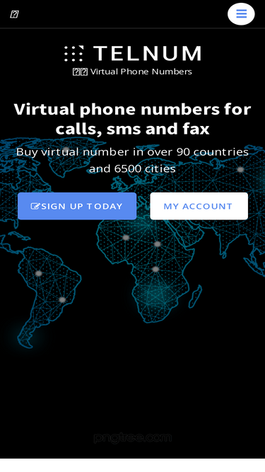 5sim.net Competitors - Top Sites Like 5sim.net | Similarweb