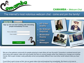 room7.com Competitors - Top Sites Like room7.com | Similarweb