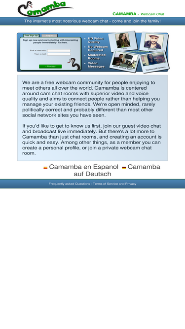 room7.com Competitors - Top Sites Like room7.com | Similarweb