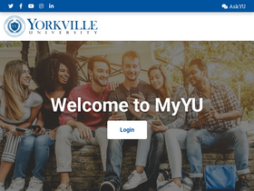 yec-my.sharepoint.com Competitors - Top Sites Like yec-my.sharepoint ...