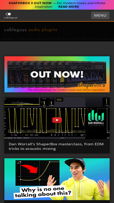 4download.net Competitors - Top Sites Like 4download.net | Similarweb