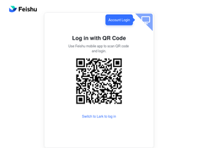 m0mhnf9a73.feishu.cn Traffic Analytics & Marktanteil | Similarweb