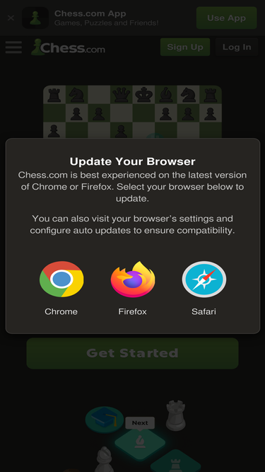 superhardalgebraproblems.com Traffic Analytics, Ranking & Audience [May ...