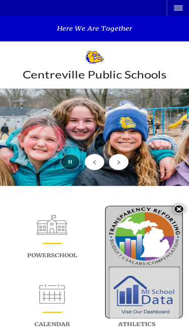 zoboko.com Competidores: Los principales sitios web parecidos a zoboko ...