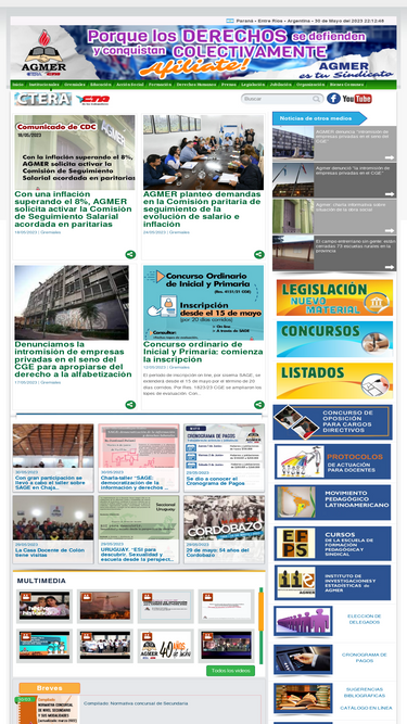 zoboko.com Competidores: Los principales sitios web parecidos a zoboko ...