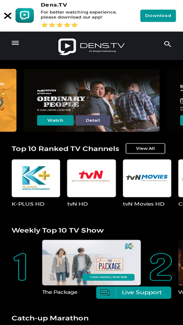 gdplayer.tvの競合 - gdplayer.tvのようなトップサイト |シミラーウェブ